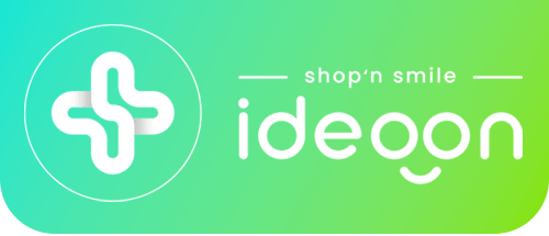 shop’n‘smile – willkommen bei ideoon.ch - Elektronik, Technik & Trends