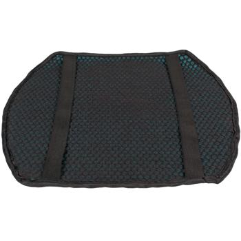 Coussin réfrigérant auto-refroidissant - Gel sans congélation, aide ...