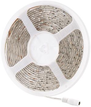 LED strip LE-300MA, 3 m, warm white, outdoor IP65 - Electronics ...